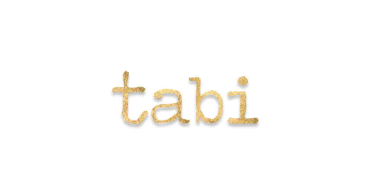 tabi name