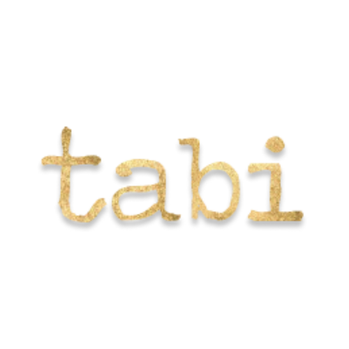 tabi stylish name