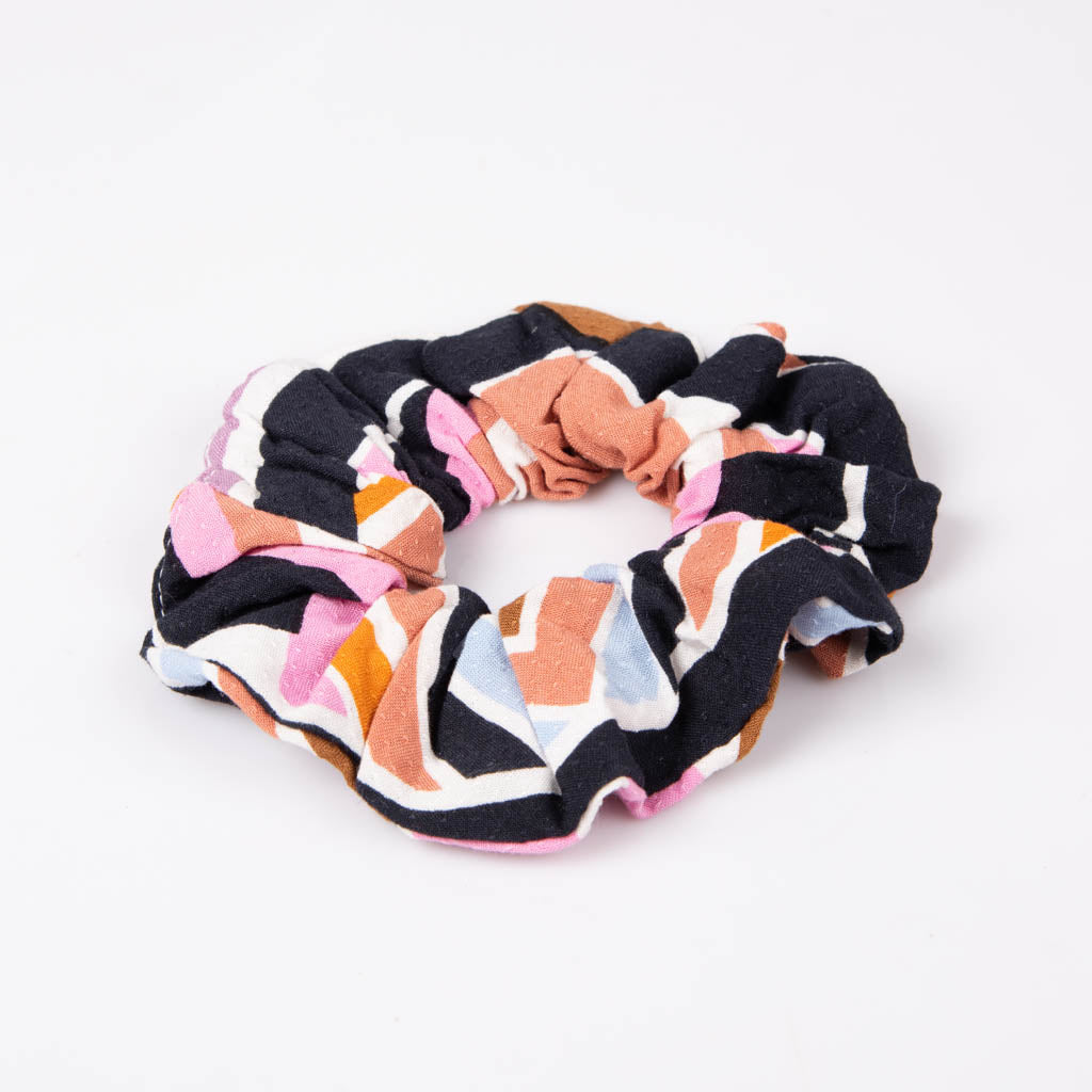 Hawaii Scrunchie Graphic – Tabi