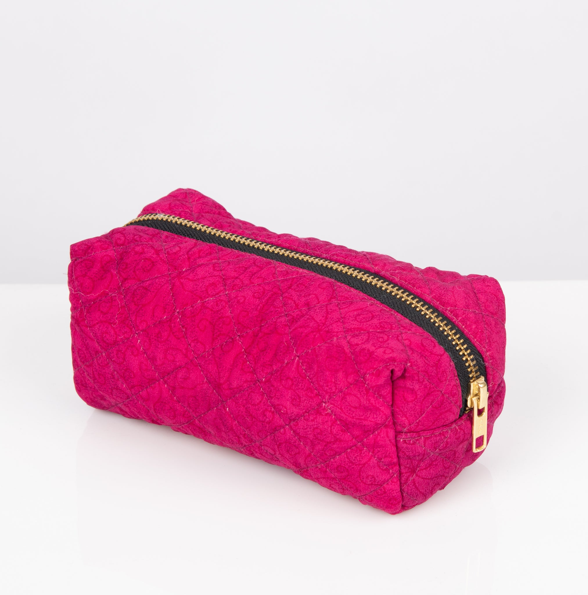 Fifi Square Pouch Self – Tabi